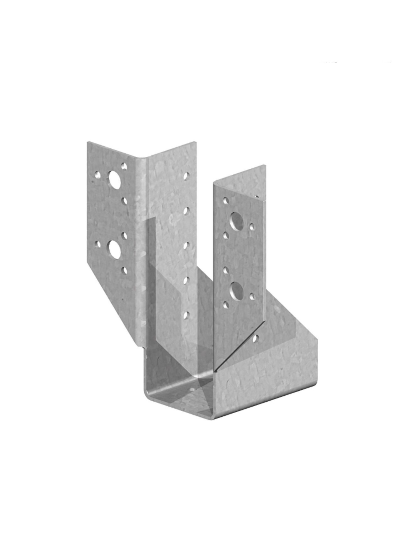 Simpson Joist Hangers Estate Sawmills Bradford Garden Timber Fencing